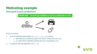 Py data19 final | PPT