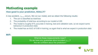 Py data19 final | PPT