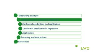 Py data19 final | PPT