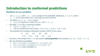 Py data19 final | PPT