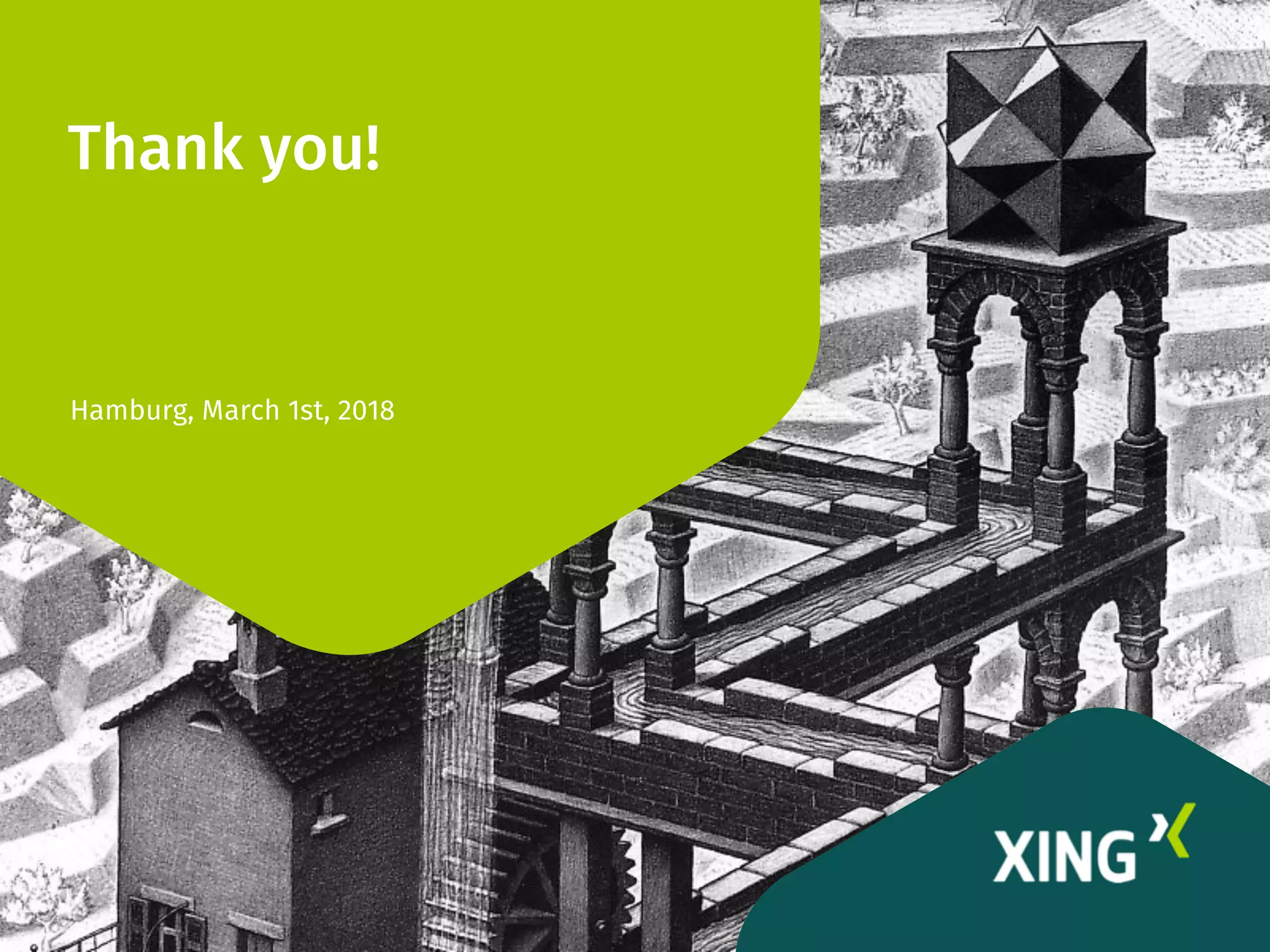 Manifold Learning and Data Visualization | PDF