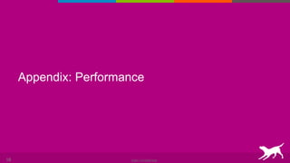 Danny Bickson - Python based predictive analytics with GraphLab Create | PPT