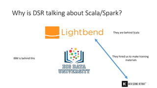 A full Machine learning pipeline in Scikit-learn vs in scala-Spark ...