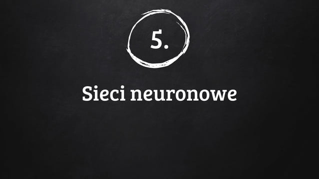 PyData Bydgoszcz #1, 21.01.2020