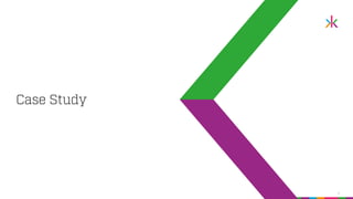 Taking your machine learning workflow to the next level using Scikit ...