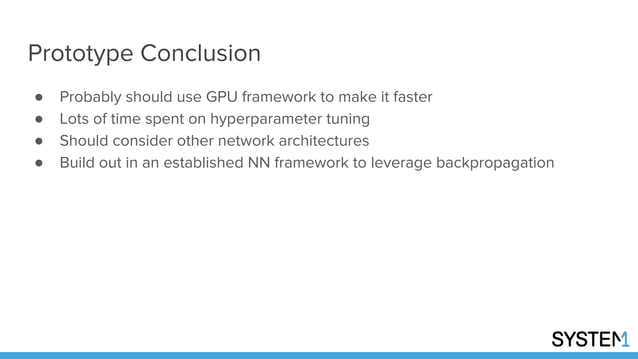 1d Convolutional Neural Networks For Time Series Modeling Nathan