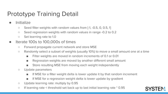 1d Convolutional Neural Networks For Time Series Modeling Nathan