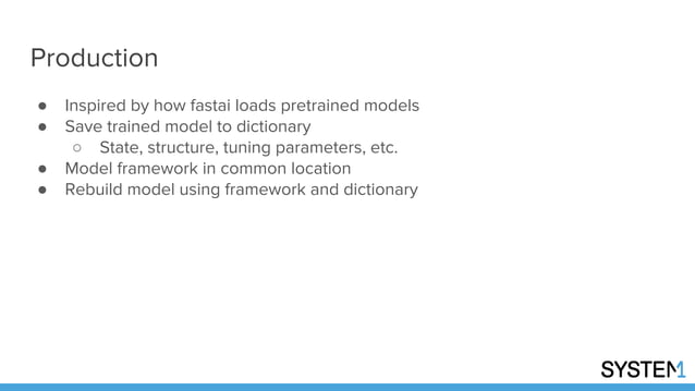 1d Convolutional Neural Networks For Time Series Modeling Nathan