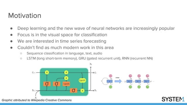 1d Convolutional Neural Networks For Time Series Modeling Nathan
