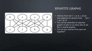 Graph Analytics - From the Whiteboard to Your Toolbox - Sam Lerma | PPT
