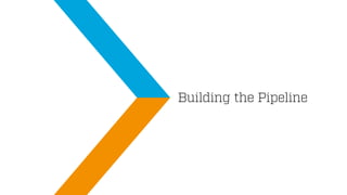 Revolutionise your Machine Learning Workflow using Scikit-Learn ...