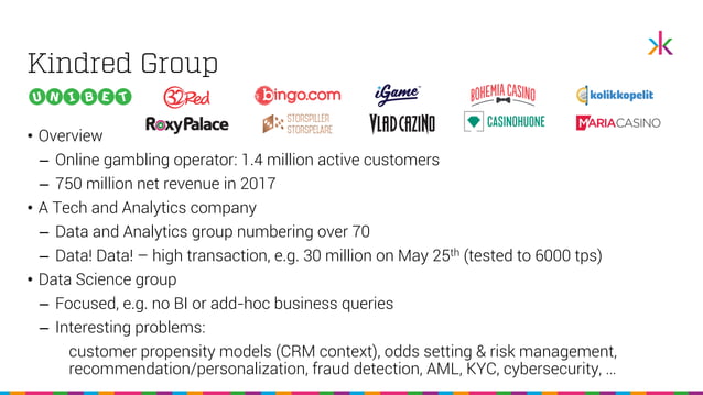 Revolutionise your Machine Learning Workflow using Scikit-Learn ...