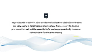 pydataPointCloud.pptx