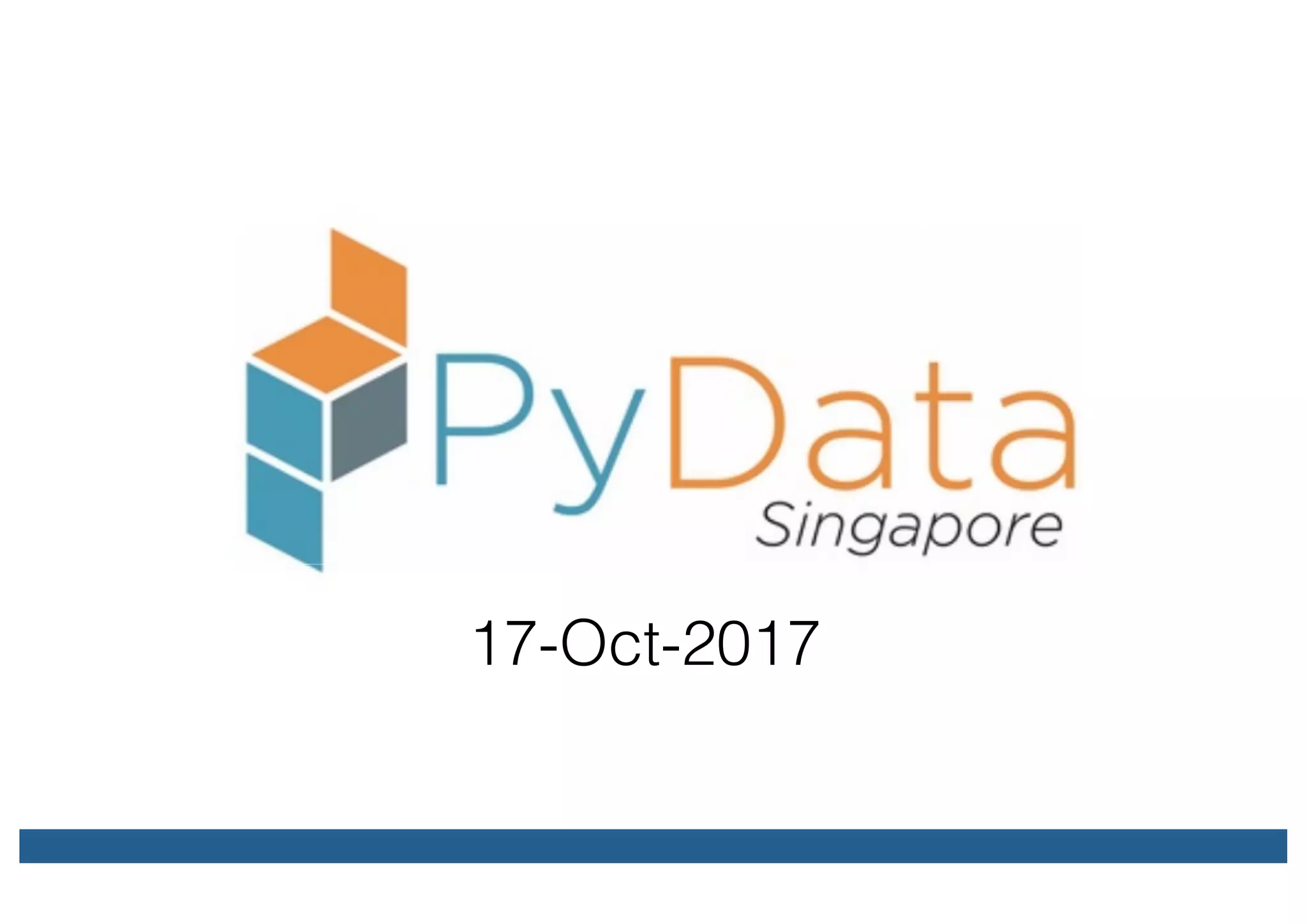 Python 101 For Data Science To Absolute Beginners Ppt 2926