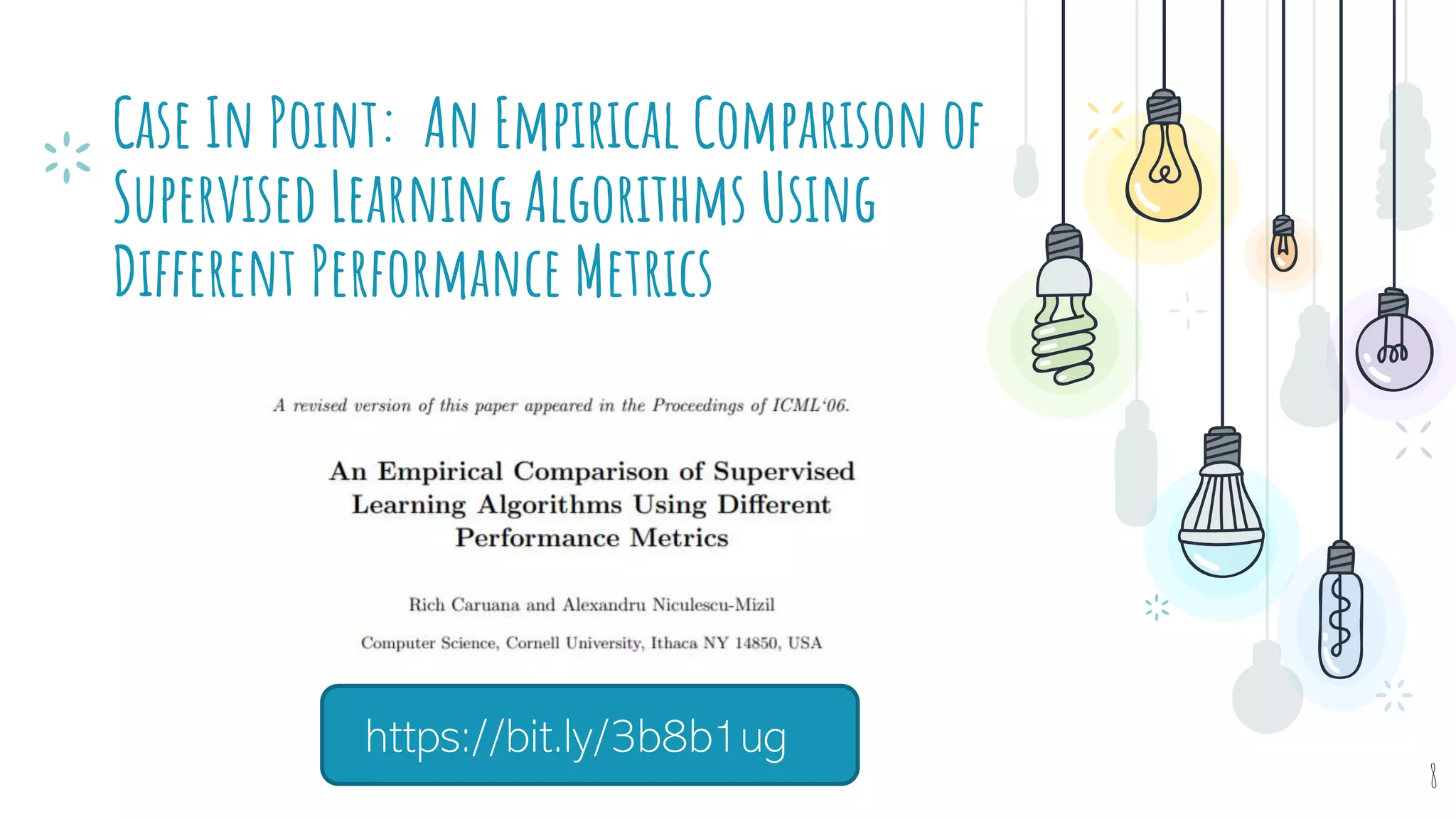 Understanding Black Box Models with Shapley Values | PPTX