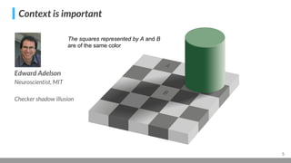 PyData Tel Aviv | PPT