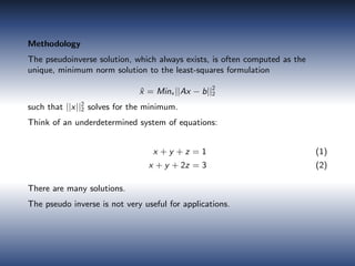 Pydata Katya Vasilaky | PPT