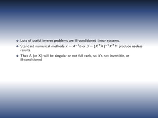 Pydata Katya Vasilaky | PPT