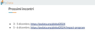Overview of Hugging Face platform - 2024-10-24 | PDF