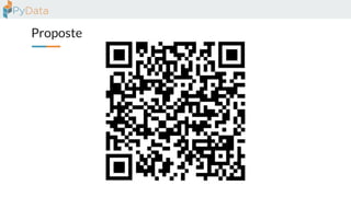 Overview of Hugging Face platform - 2024-10-24 | PDF