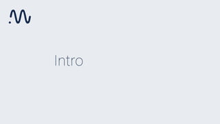 Evaluation metrics for binary classification: The ultimate guide | PPT