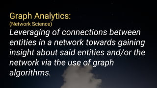 GraphGen: Conducting Graph Analytics over Relational Databases | PDF
