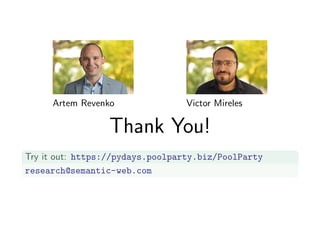 pp_api: PyDays | PPT