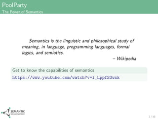 pp_api: PyDays | PPT