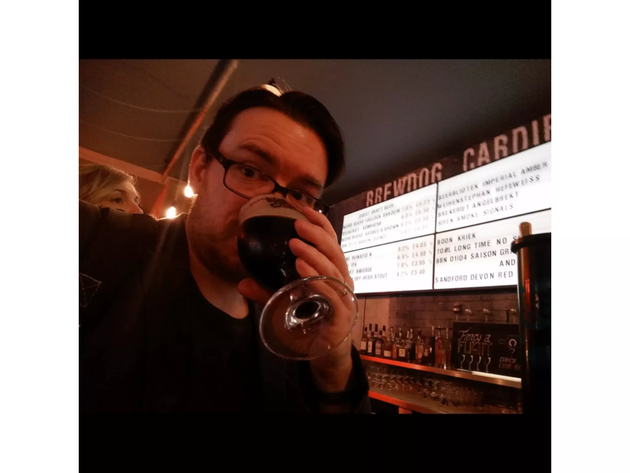 PyDiff - what python can teach us about beer | PDF