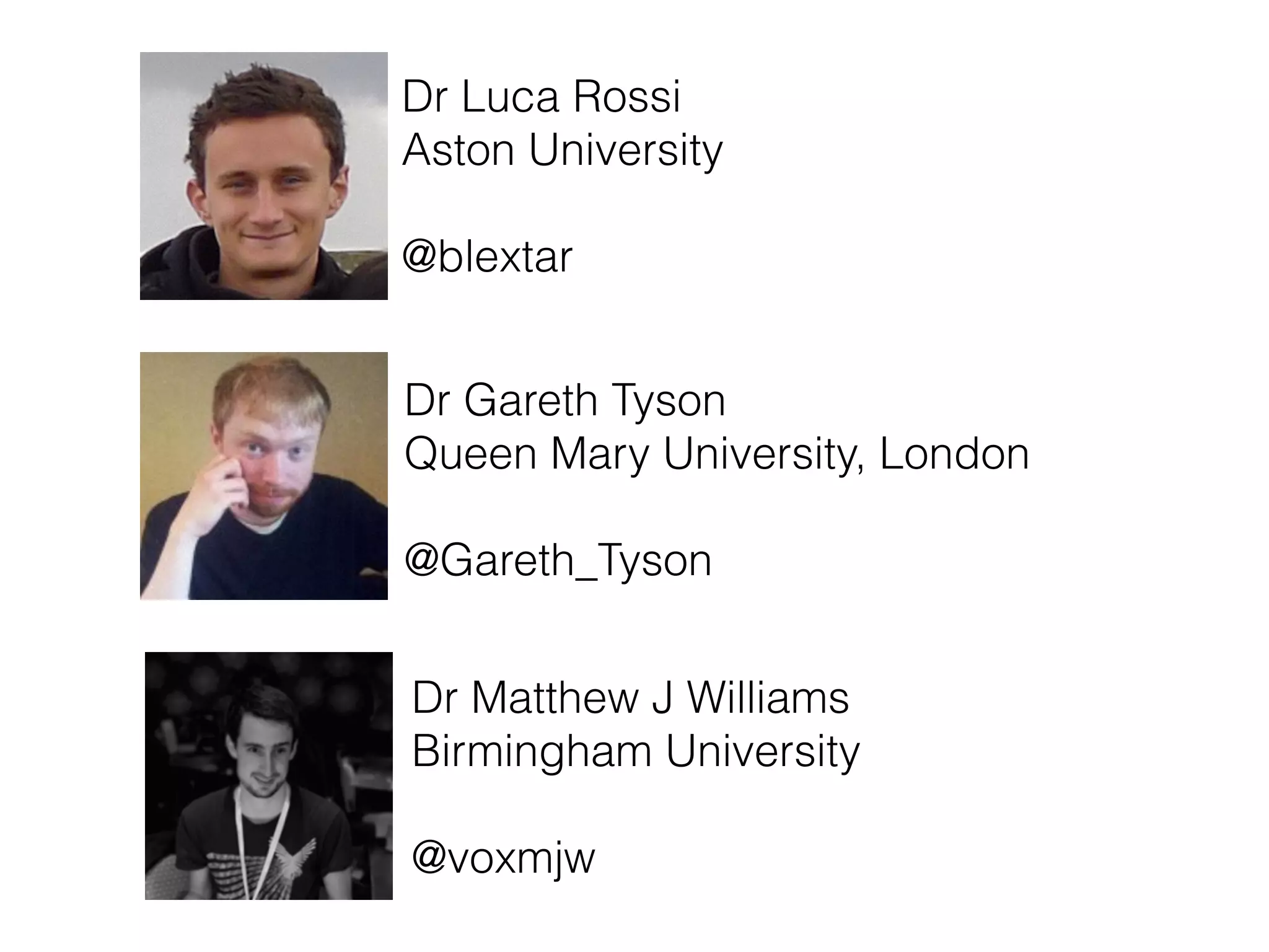 Pydiff What Python Can Teach Us About Beer Pdf