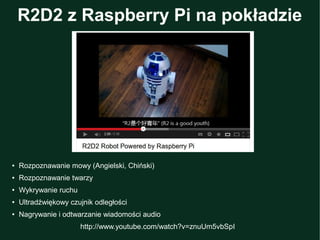 Python i elektronika | ODP