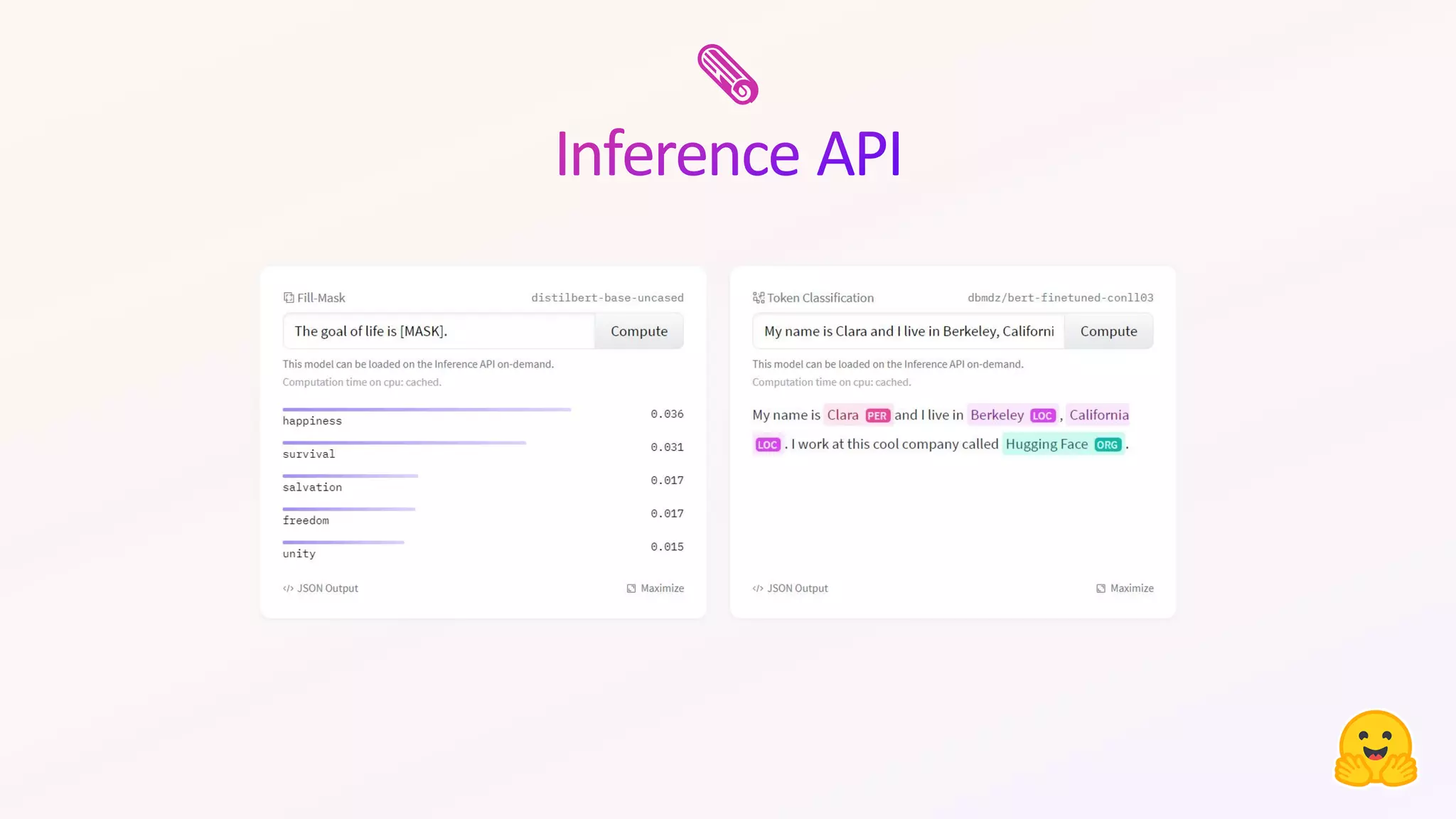 Pytorch Ecosystem Day The 珞 Ecosystem Ppt