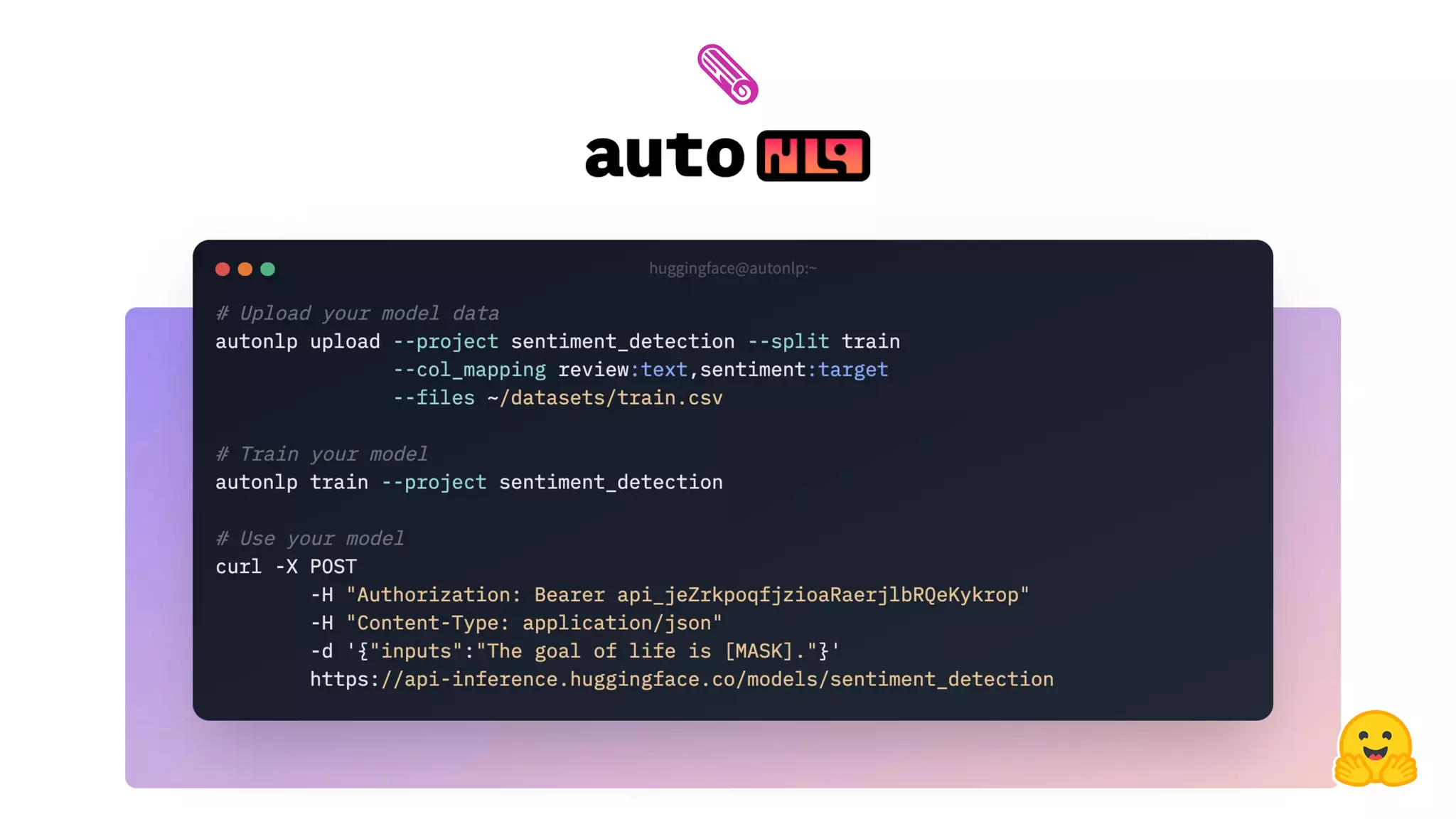 Pytorch Ecosystem Day The 珞 Ecosystem Ppt
