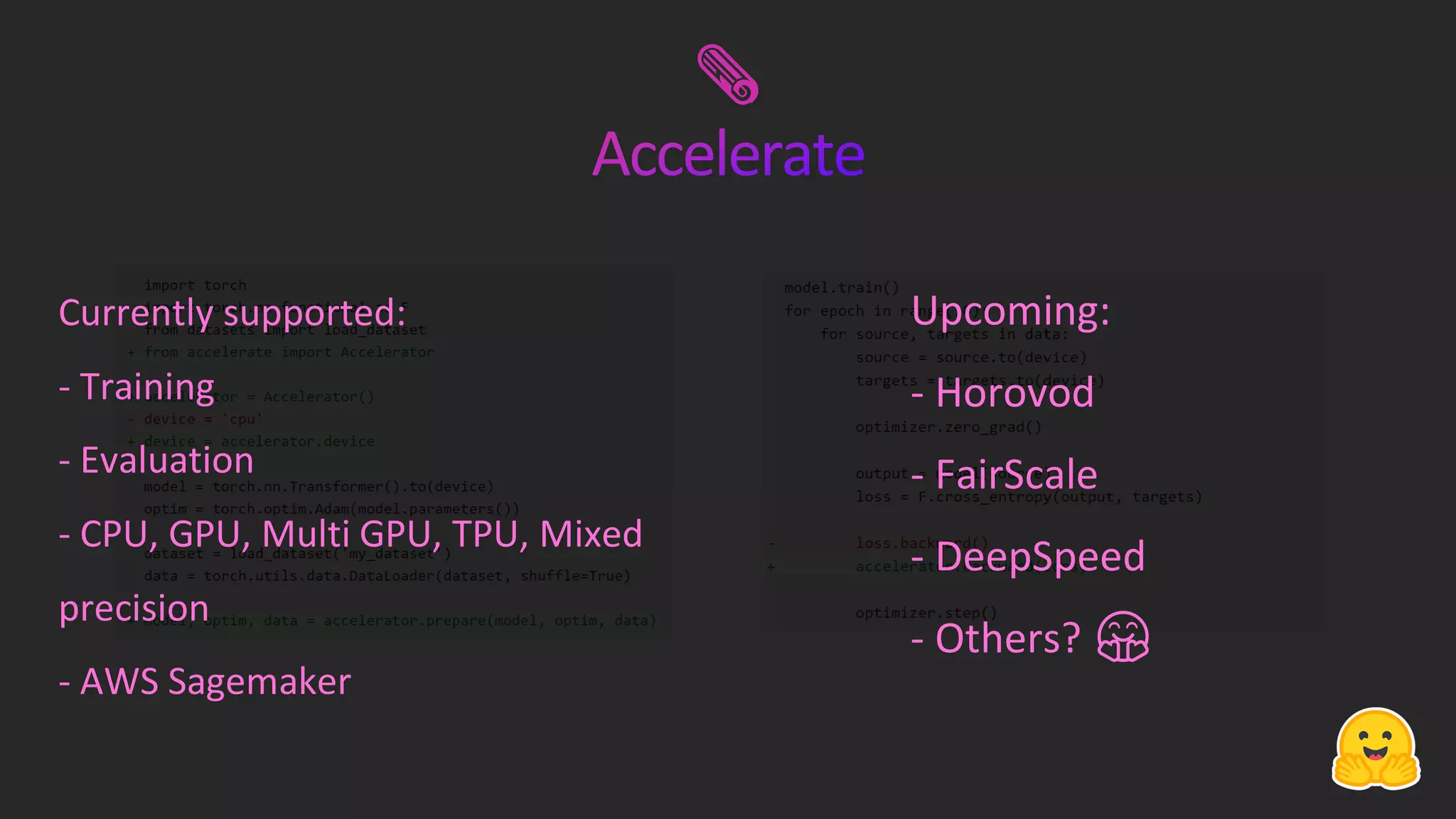 Pytorch Ecosystem Day The 珞 Ecosystem Ppt