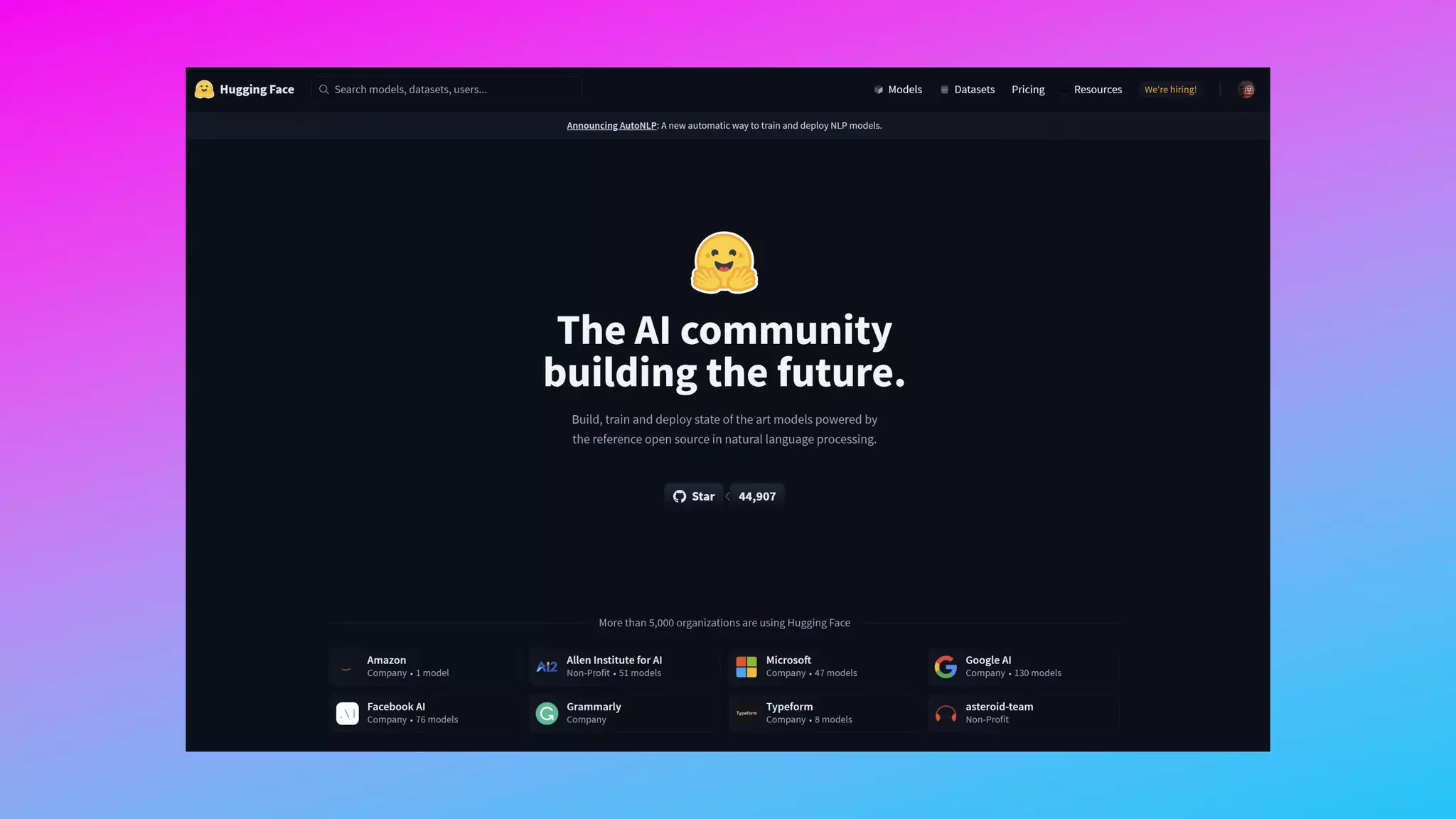 Pytorch Ecosystem Day The 珞 Ecosystem Ppt
