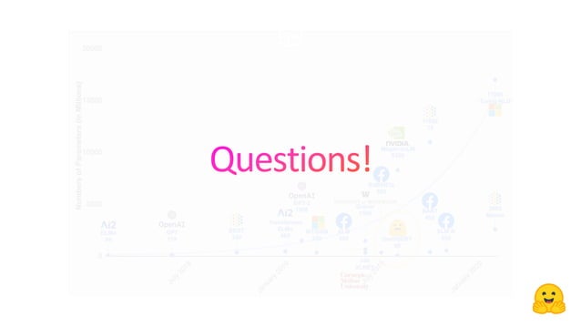 Pytorch Ecosystem Day The 珞 Ecosystem Ppt