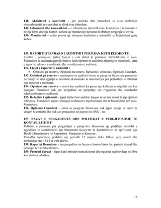 Auditim Pyejtje me pergjigjje | DOC