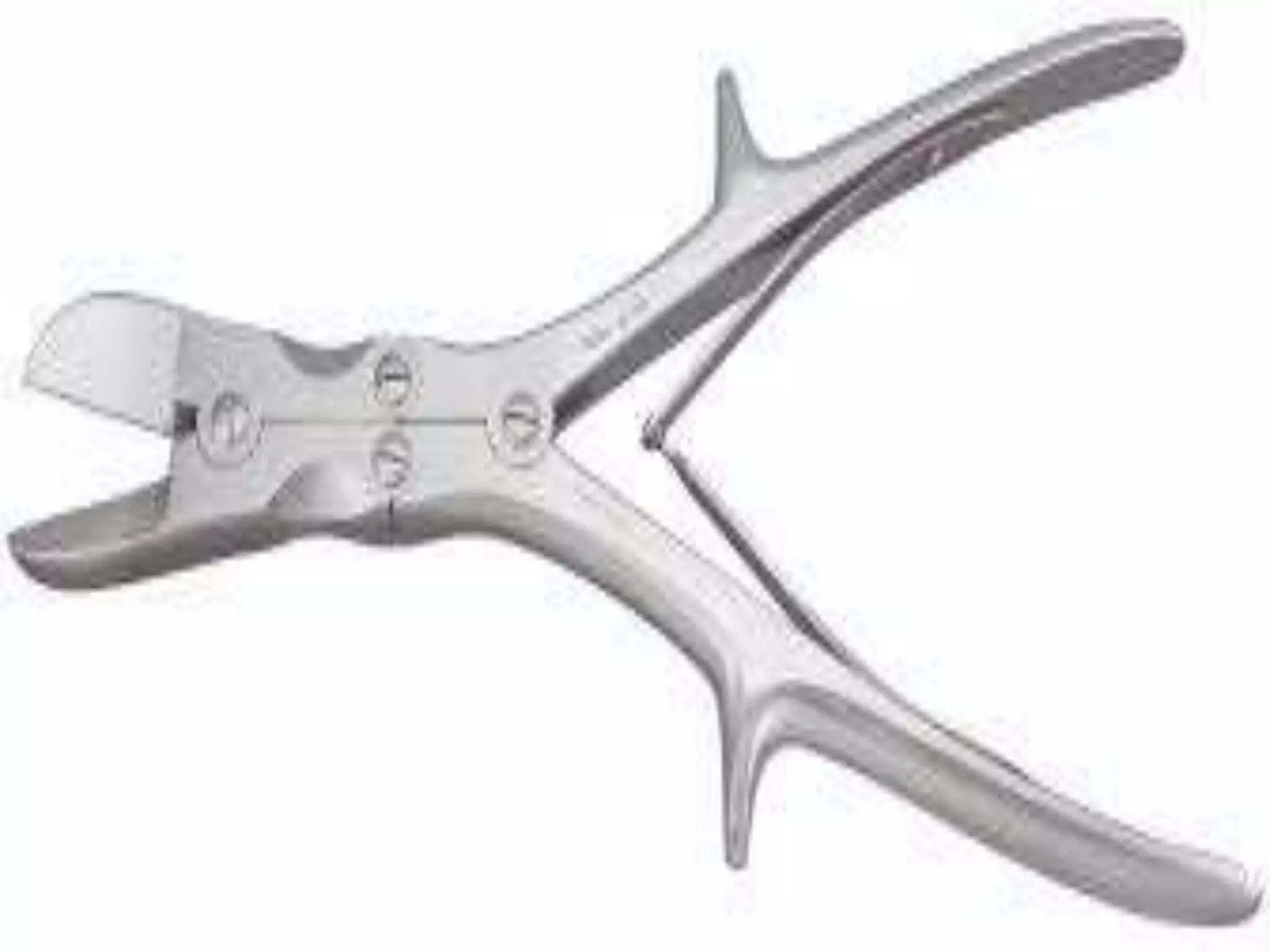 Pyelolithotomy, | PPTX