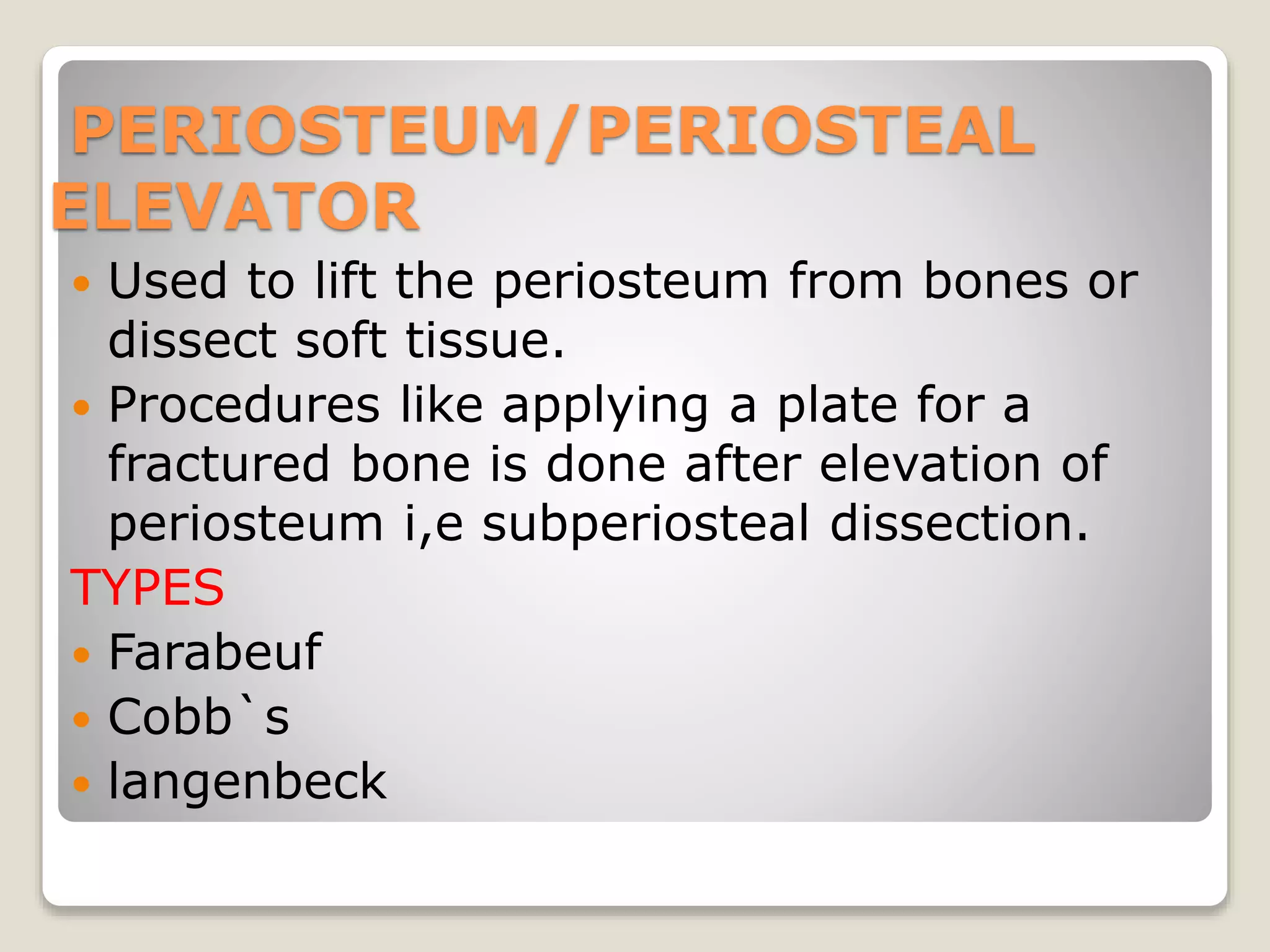 Pyelolithotomy, | PPTX