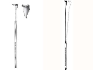 Pyelolithotomy, | PPTX