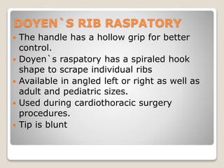 Pyelolithotomy, | PPTX