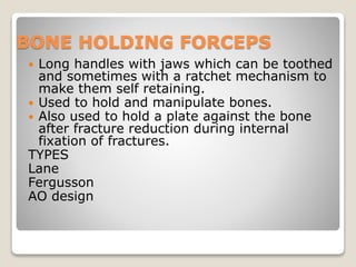 Pyelolithotomy, | PPTX