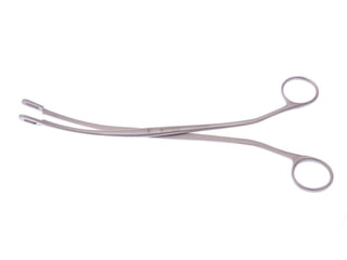 Pyelolithotomy, | PPTX