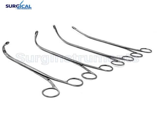 Pyelolithotomy, | PPTX