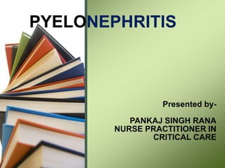 pyelonephritis-180704175227.pdf important | PDF