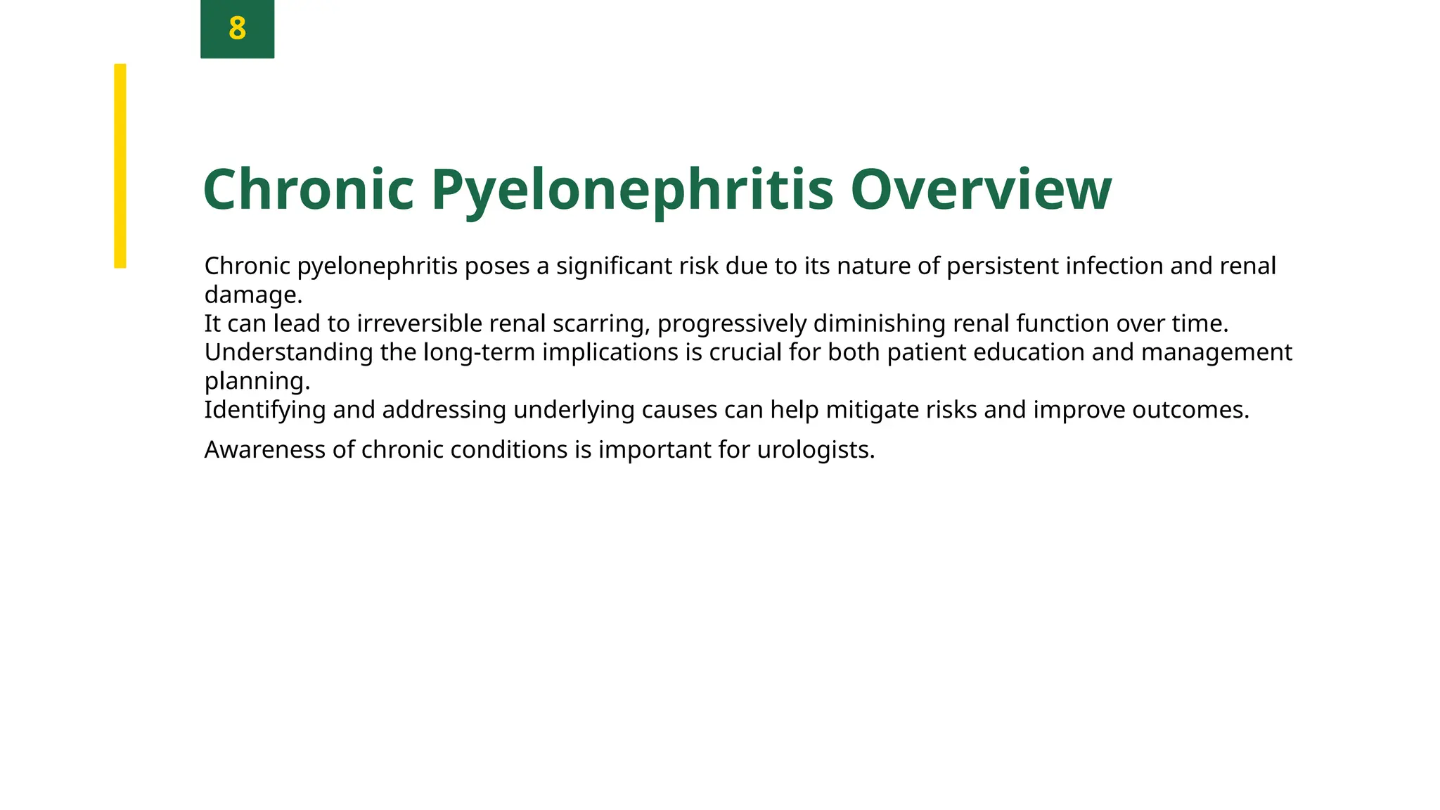PyelonephritisAComprehensiveOverview842f3300b783358e.pptx