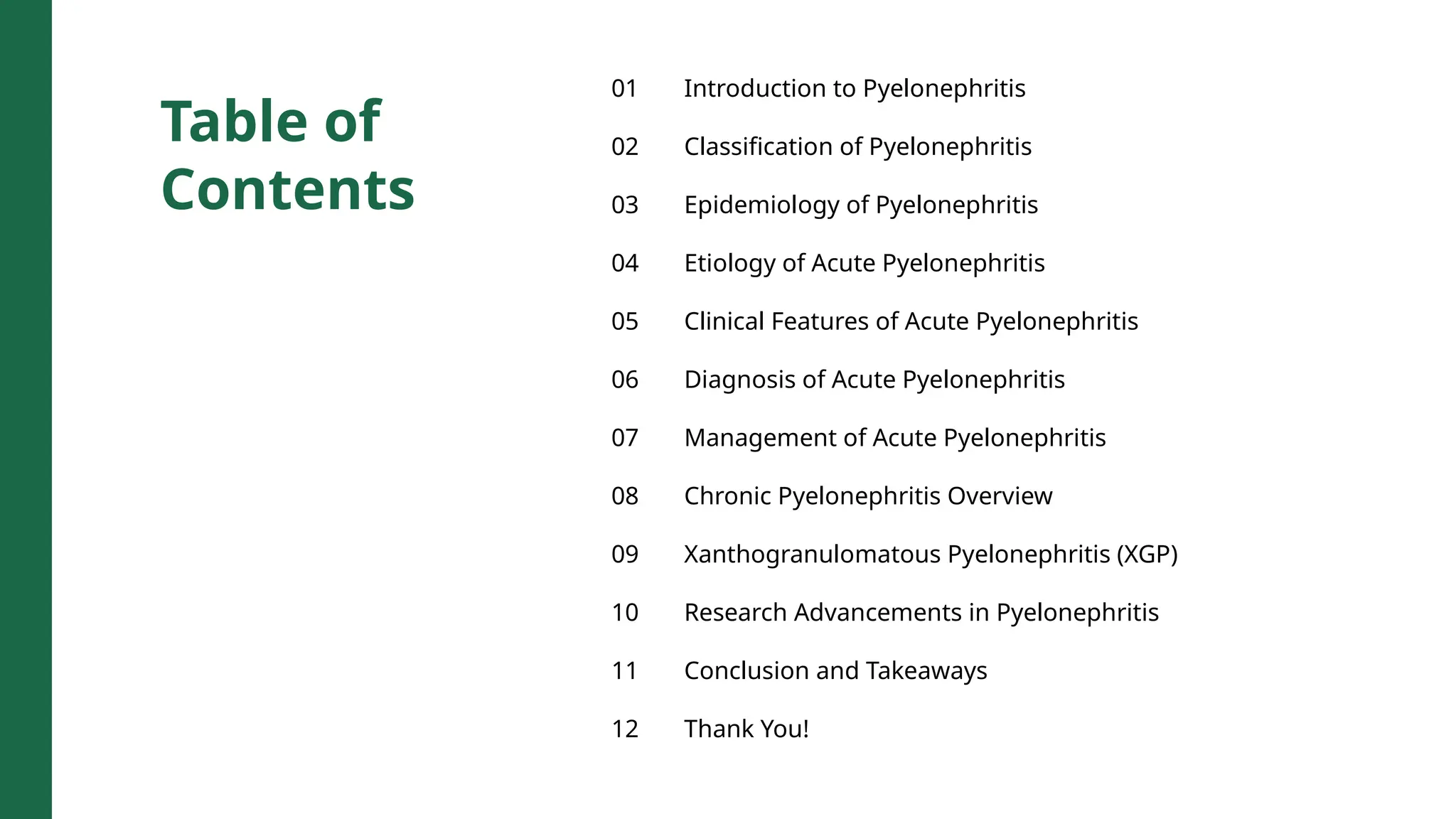 PyelonephritisAComprehensiveOverview842f3300b783358e.pptx