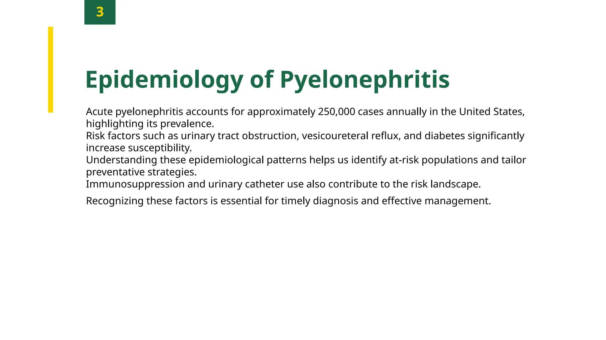 PyelonephritisAComprehensiveOverview842f3300b783358e.pptx