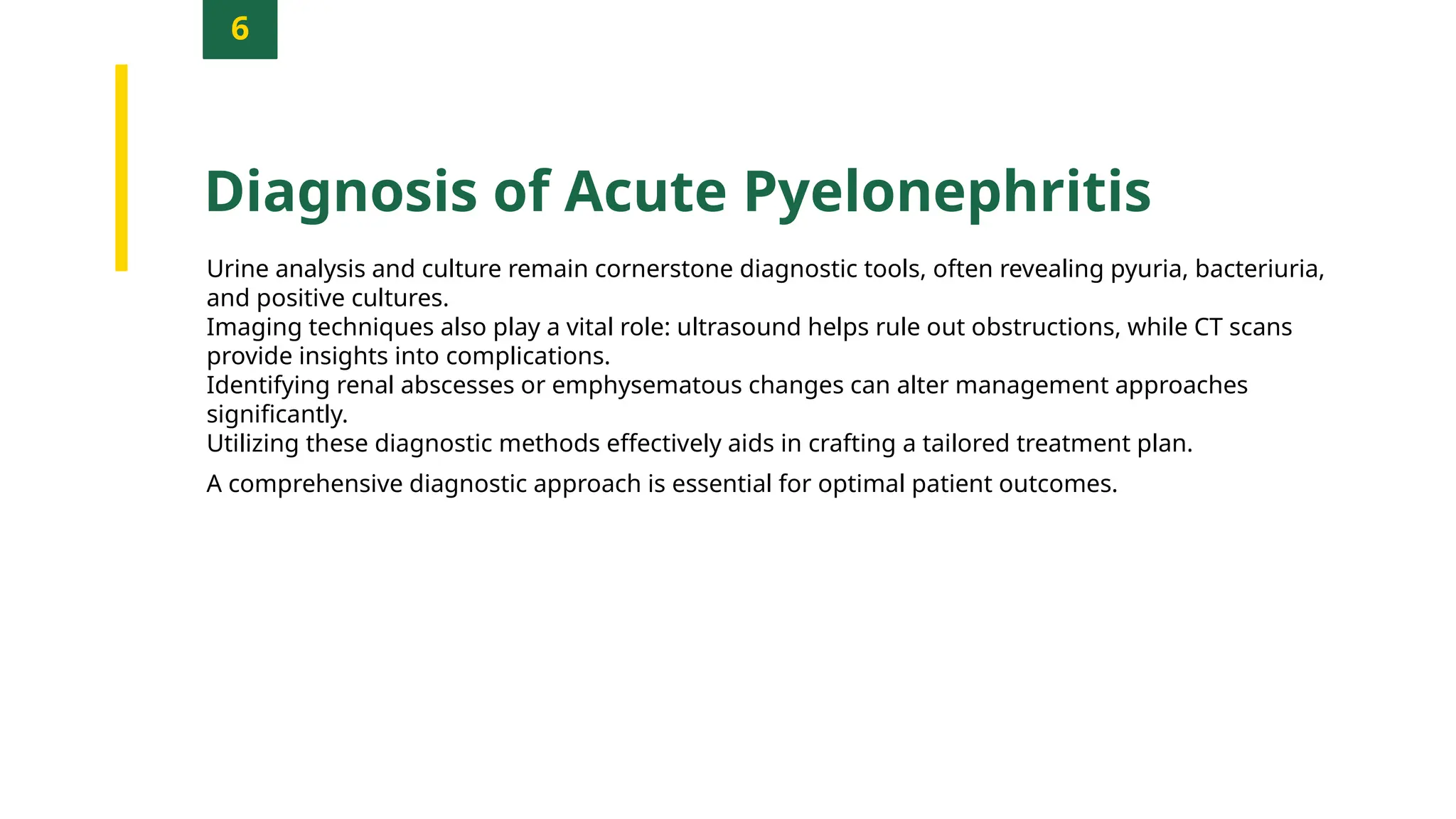 PyelonephritisAComprehensiveOverview842f3300b783358e.pptx