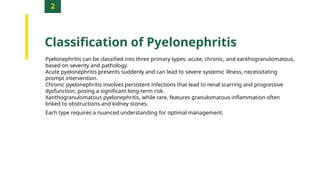 PyelonephritisAComprehensiveOverview842f3300b783358e.pptx